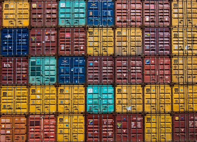 Importancia de los Altex en las exportaciones del país - Analdex ...