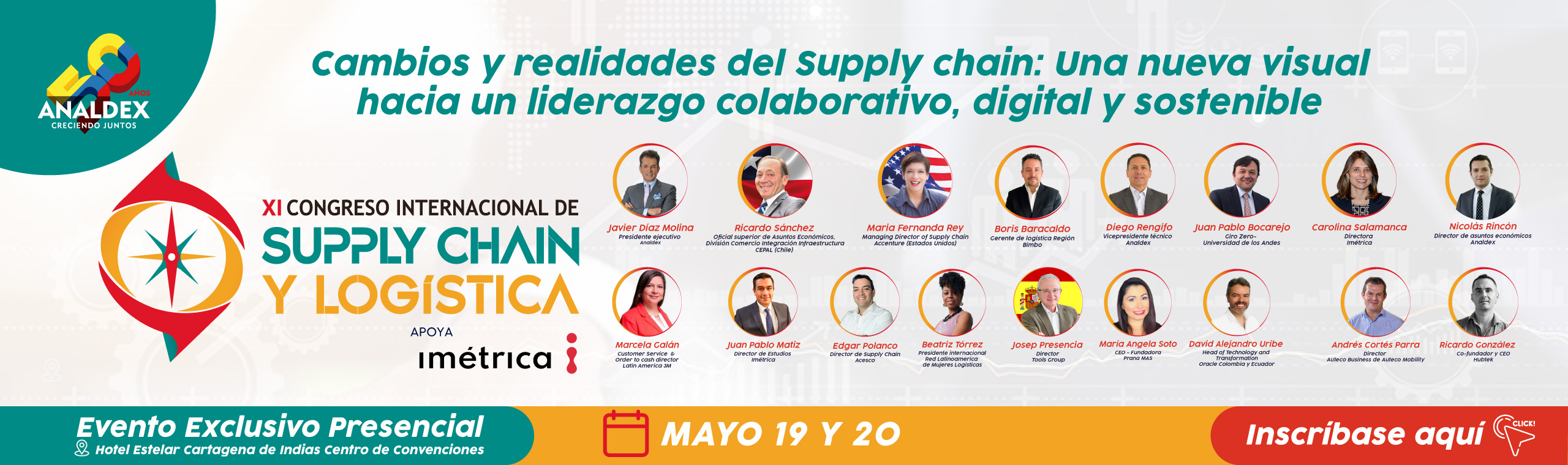 Importancia de los Altex en las exportaciones del país - Analdex ...