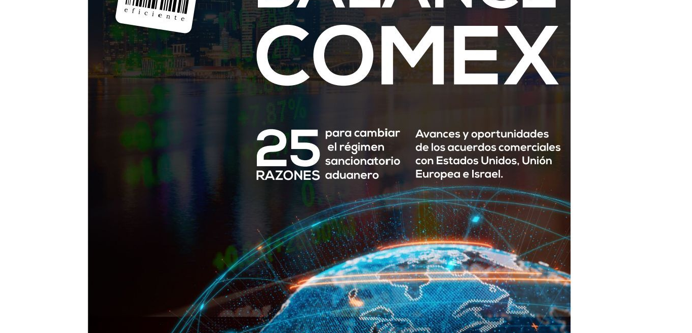 Analdex - Asociación Nacional de Comercio Exterior