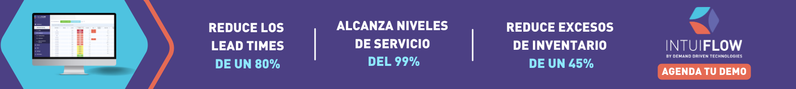 Analdex - Asociación Nacional de Comercio Exterior