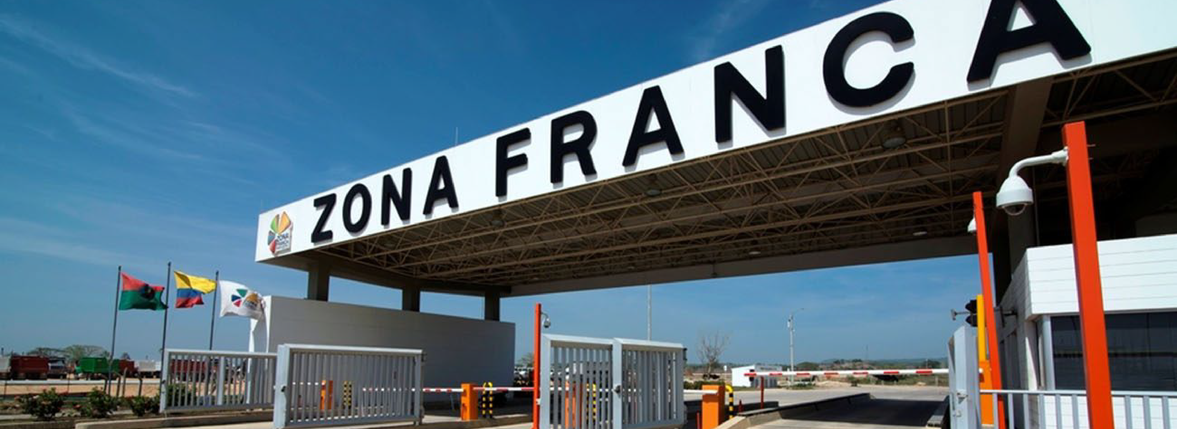 Informe de comercio exterior de Zonas Francas Marzo 2023 - Analdex - Asociación Nacional de ...